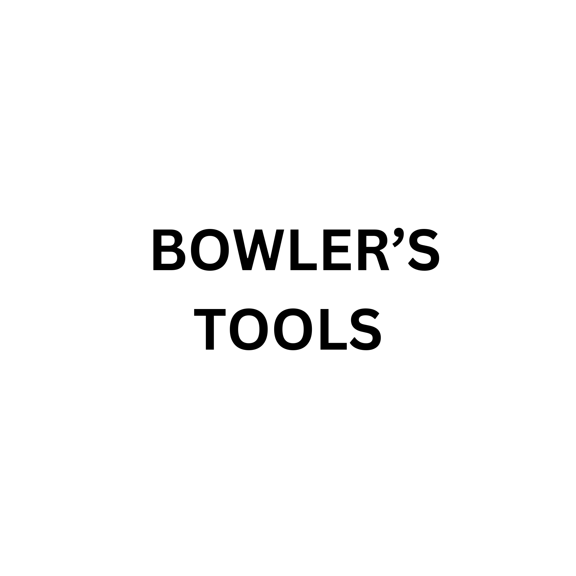 Pro Approach Bowling