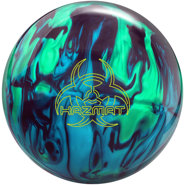 Hammer Balls | Pro Approach Bowling