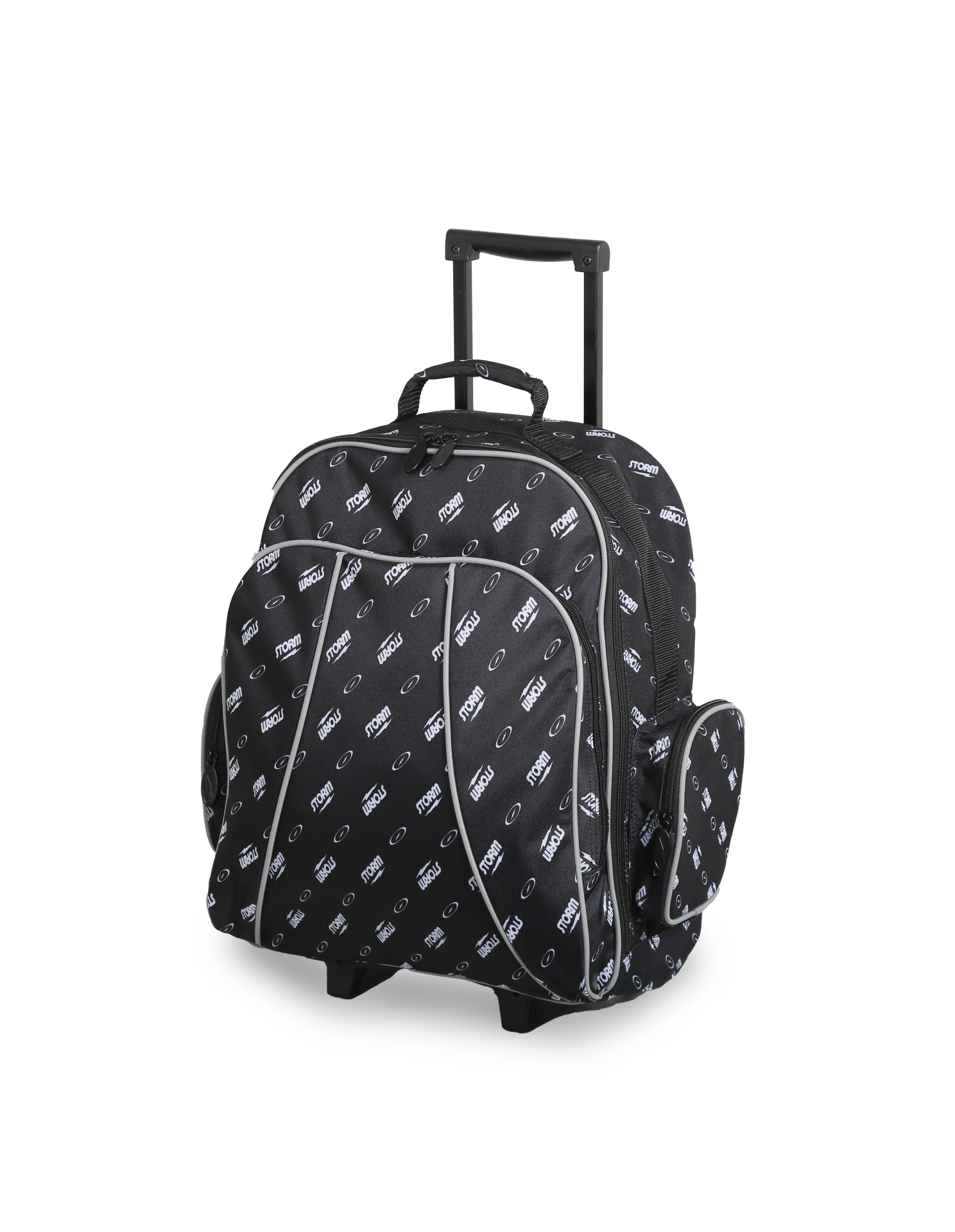 Storm Rascal 1 Ball Dye Sub Bowling Bag | Pro Approach Bowling