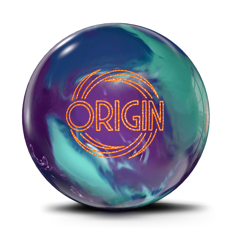 900-global-origin-bowling-ball-pro-approach-bowling