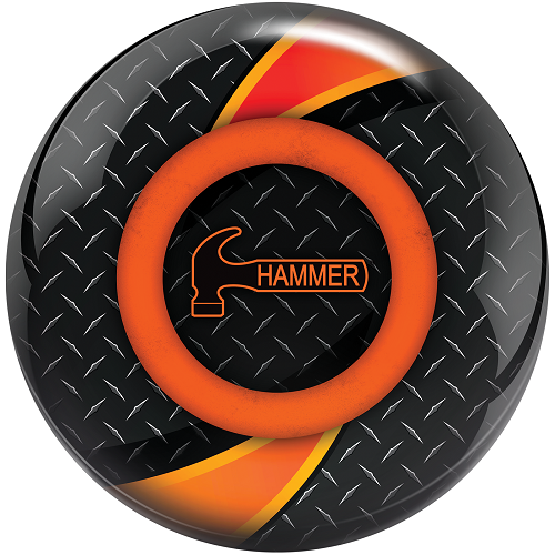 Hammer Balls | Pro Approach Bowling
