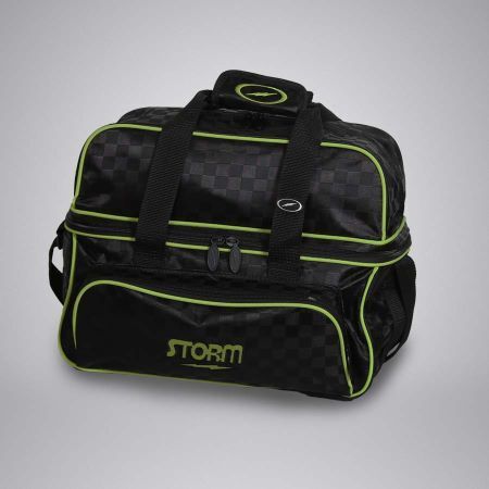 Storm Bags | Pro Approach Bowling