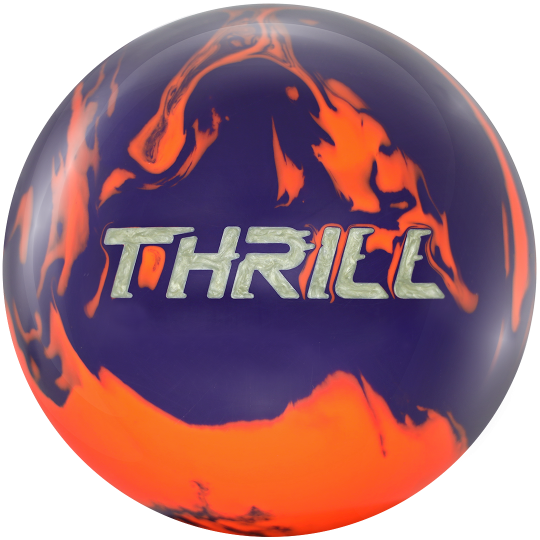 Motiv Balls | Pro Approach Bowling