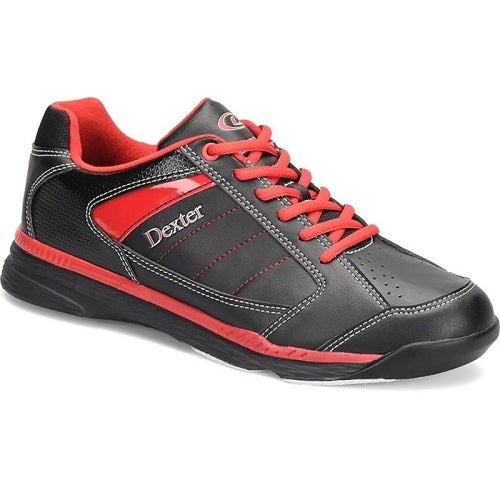 Dexter Shoes | Pro Approach Bowling