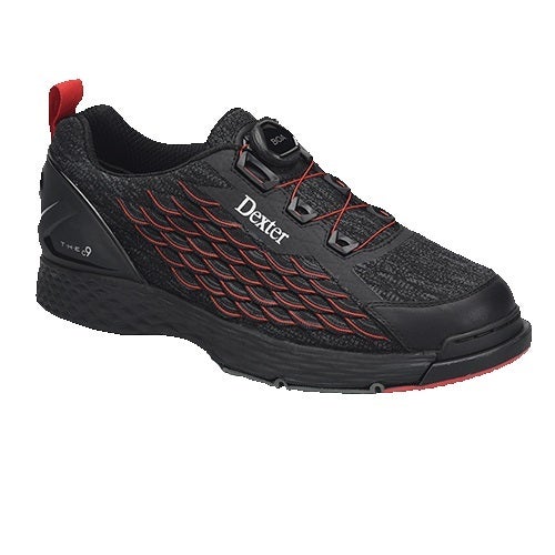 Dexter Shoes | Pro Approach Bowling