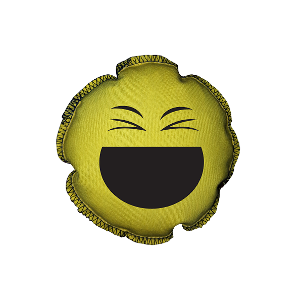 Storm Emoji Grip Sack Funny | Pro Approach Bowling